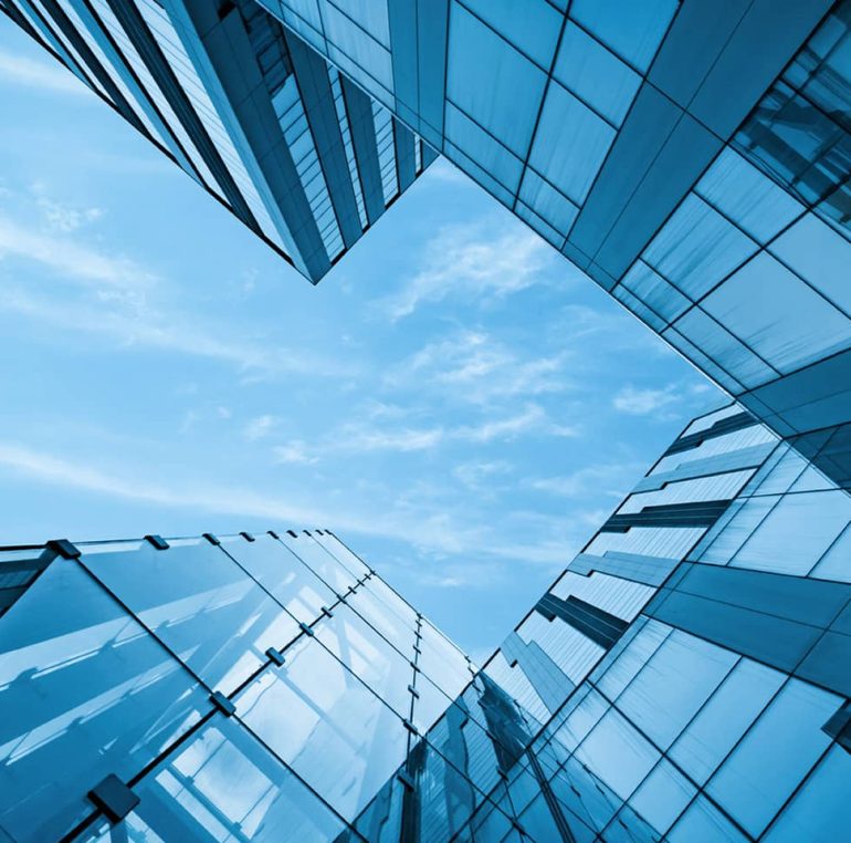 Infinite Grid Button – AussieHoist